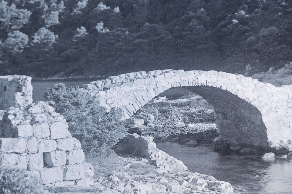 Mljet National Park on Mljet Island, Croatia: Complete Guide