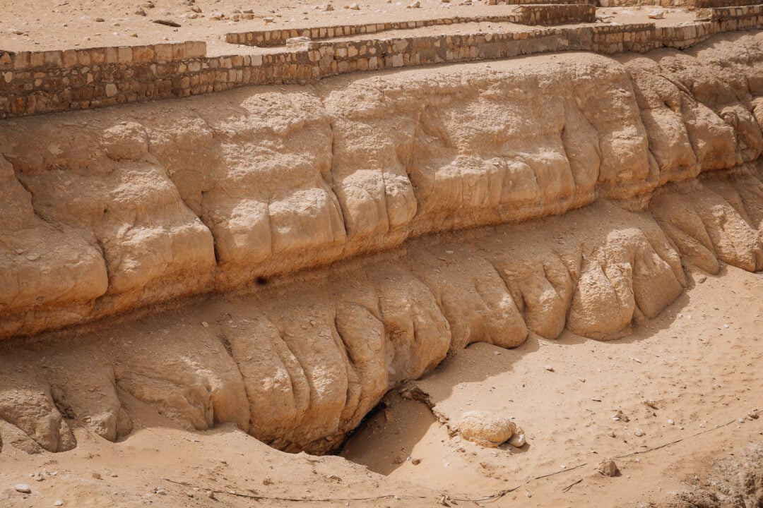 31 Top Landmarks in Egypt: Famous Monuments & Attractions