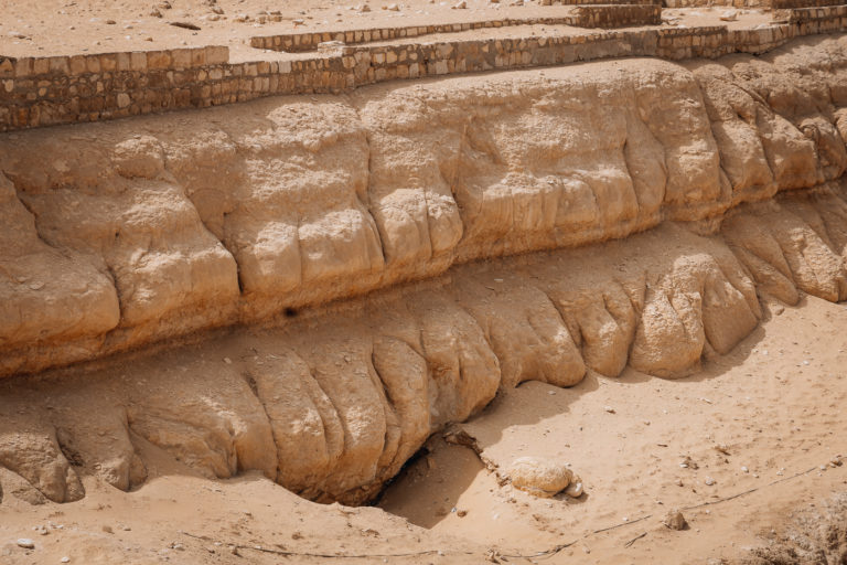31 Top Landmarks in Egypt: Famous Monuments & Attractions