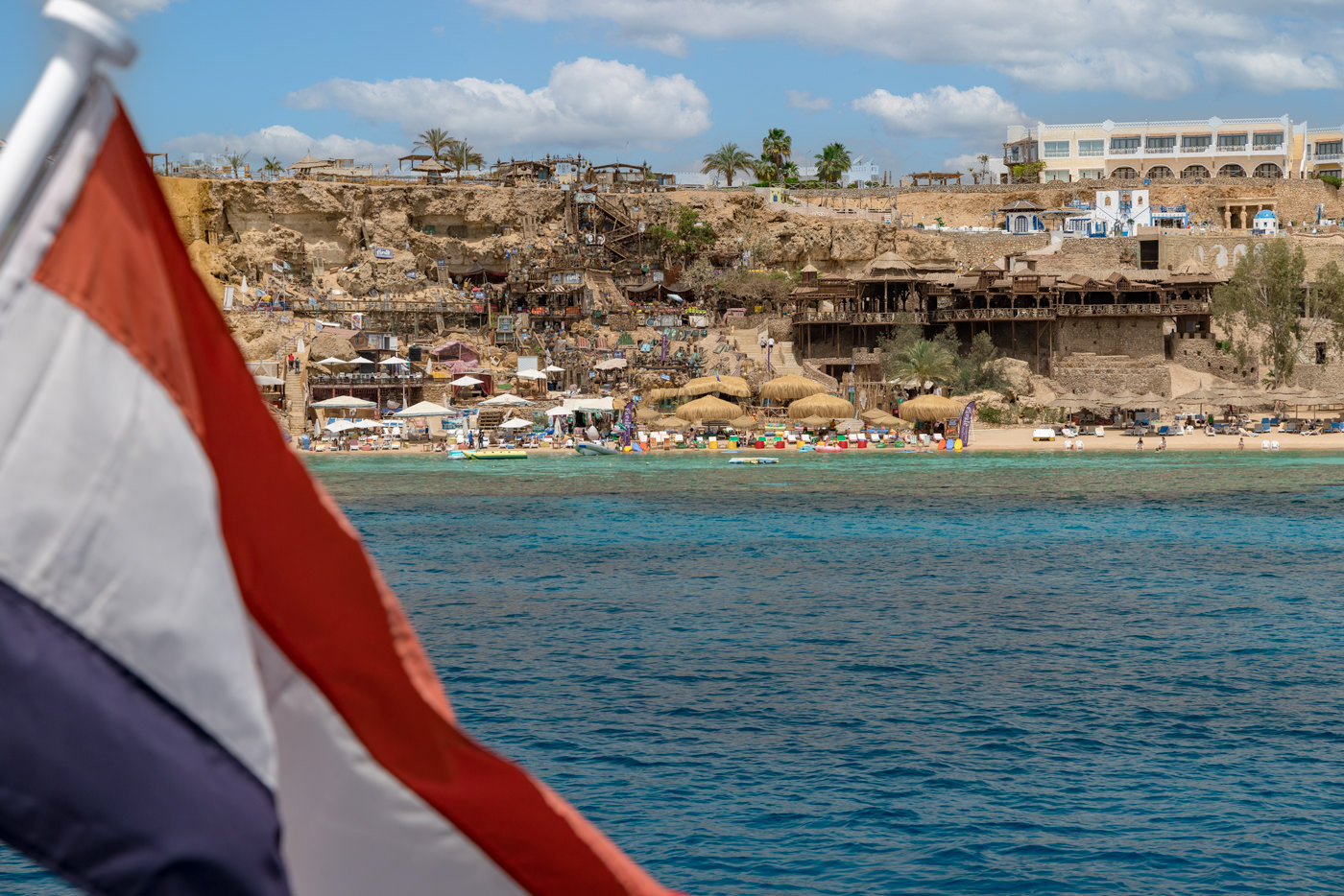 20 Amazing Things to do in Sharm el Sheikh, Egypt – We Seek Travel Blog