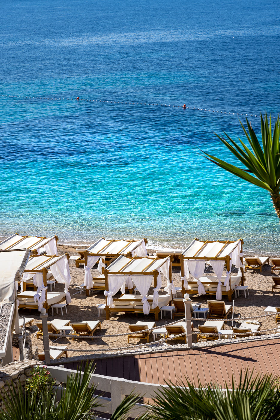 15 Best Beaches in Dubrovnik, Croatia – We Seek Travel Blog