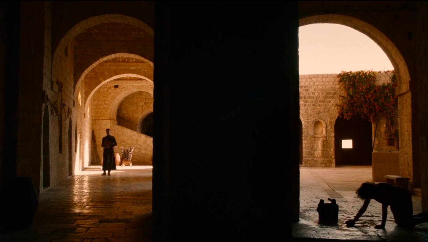 21 Dubrovnik Game of Thrones Filming Locations (Croatia) – We Seek ...