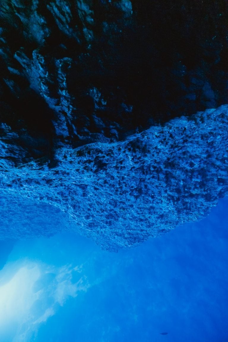 Blue Cave Croatia (Biševo Blue Grotto) - Complete Guide – We Seek Travel