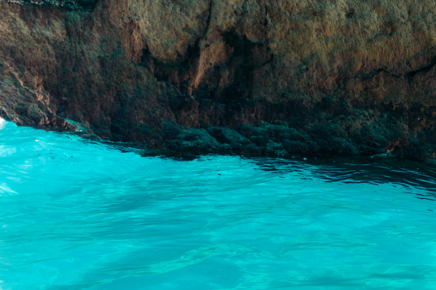 Blue Grotto Malta - Complete 2022 Travel Guide – We Seek Travel Blog