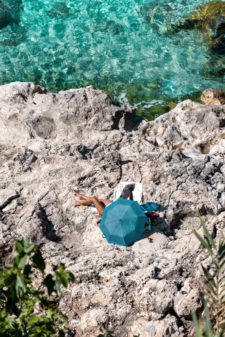 15 Amazing Beaches in Dubrovnik You Must Visit