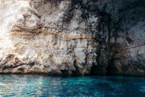 How to Visit the Blue Grotto in Malta: Tips & Highlights