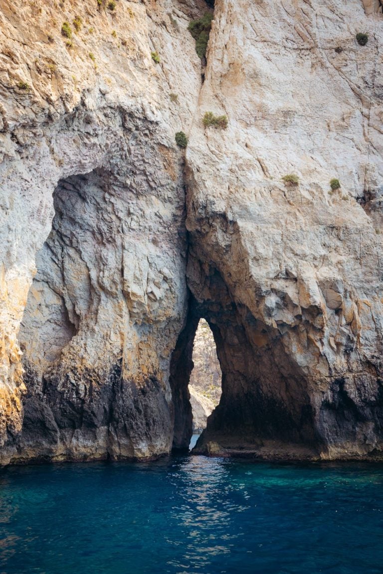 Blue Grotto Malta - Complete 2023 Travel Guide – We Seek Travel