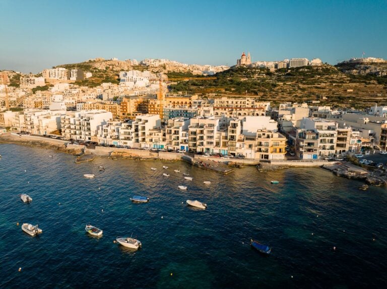 16 Awesome Things to do in Mellieha, Malta – We Seek Travel