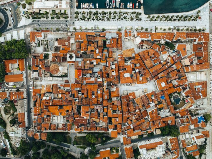25 Best Things to Do in Split, Croatia on Your First Trip