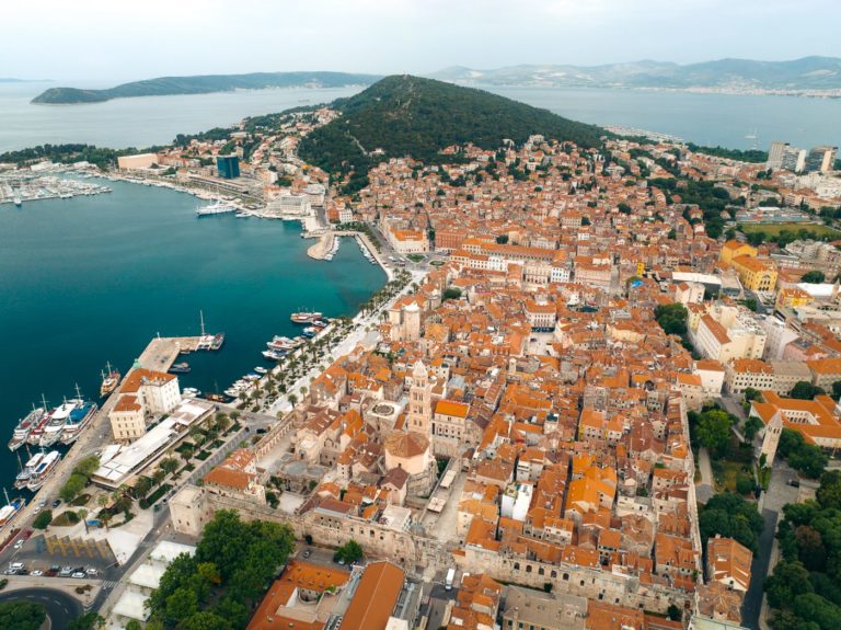 25 Best Things to Do in Split, Croatia on Your First Trip