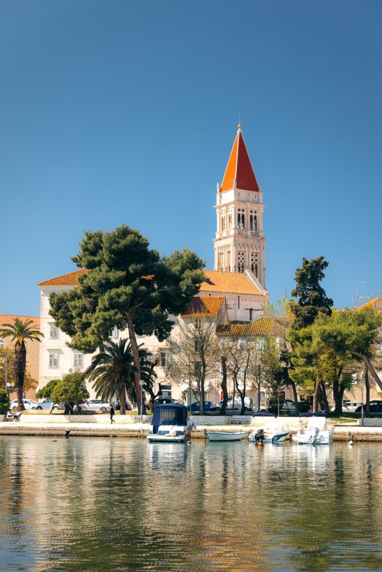 25 Best Things to do in Split, Croatia in 2023 – We Seek Travel