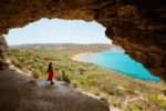40 Amazing Things to do on Gozo Island, Malta