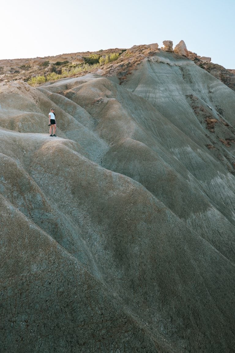 12 Must-Visit Locations to Watch the Sunset in Malta