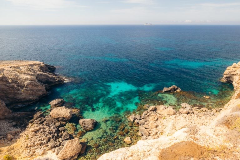 11 Epic Caves in Malta You Need to Visit