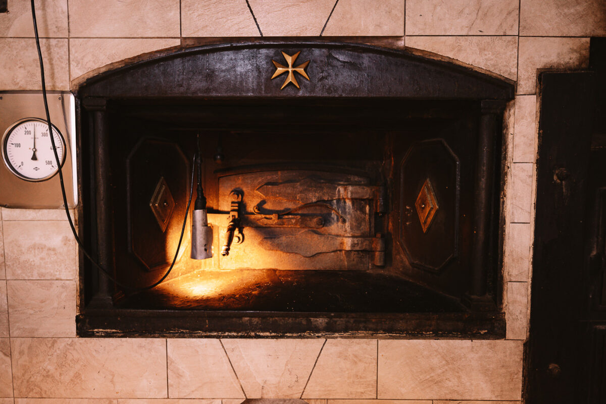 My Perfect Gozo Itinerary for Spending 3 Days on the Island