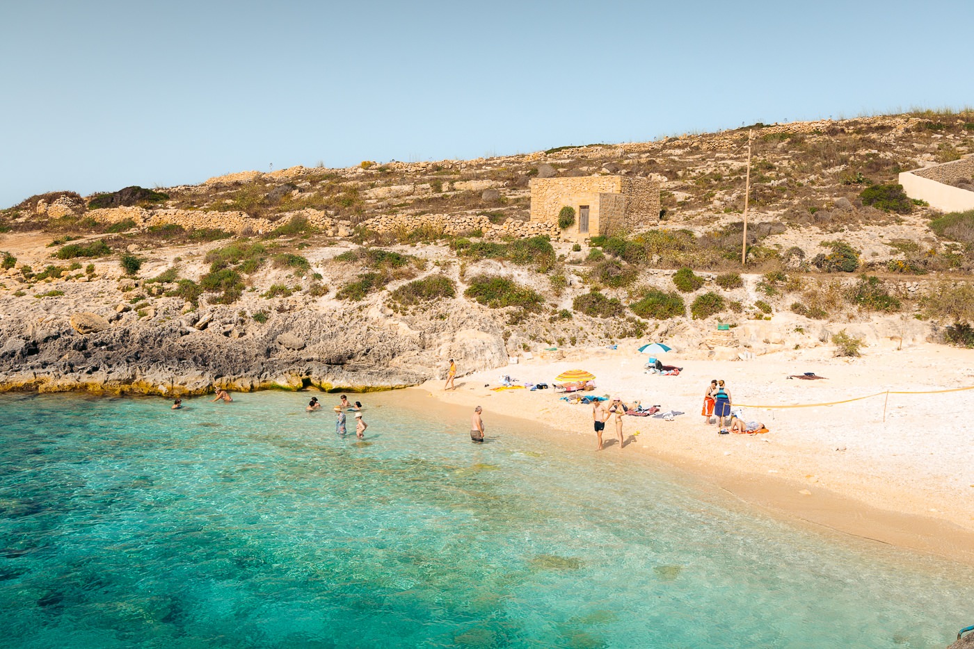 40 Amazing Things to do on Gozo Island, Malta – We Seek Travel Blog