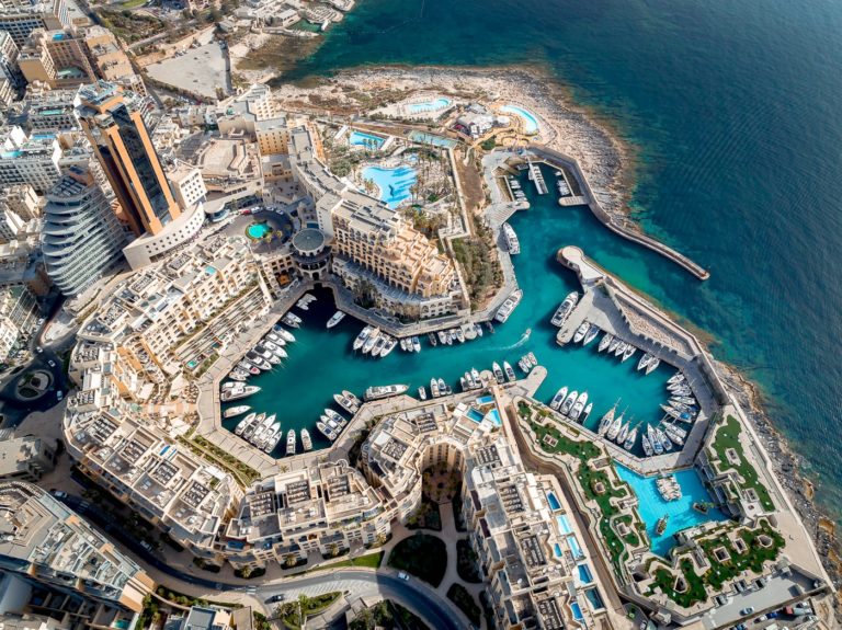 How to Explore the Three Cities of Malta from Valletta in 2023 – We ...