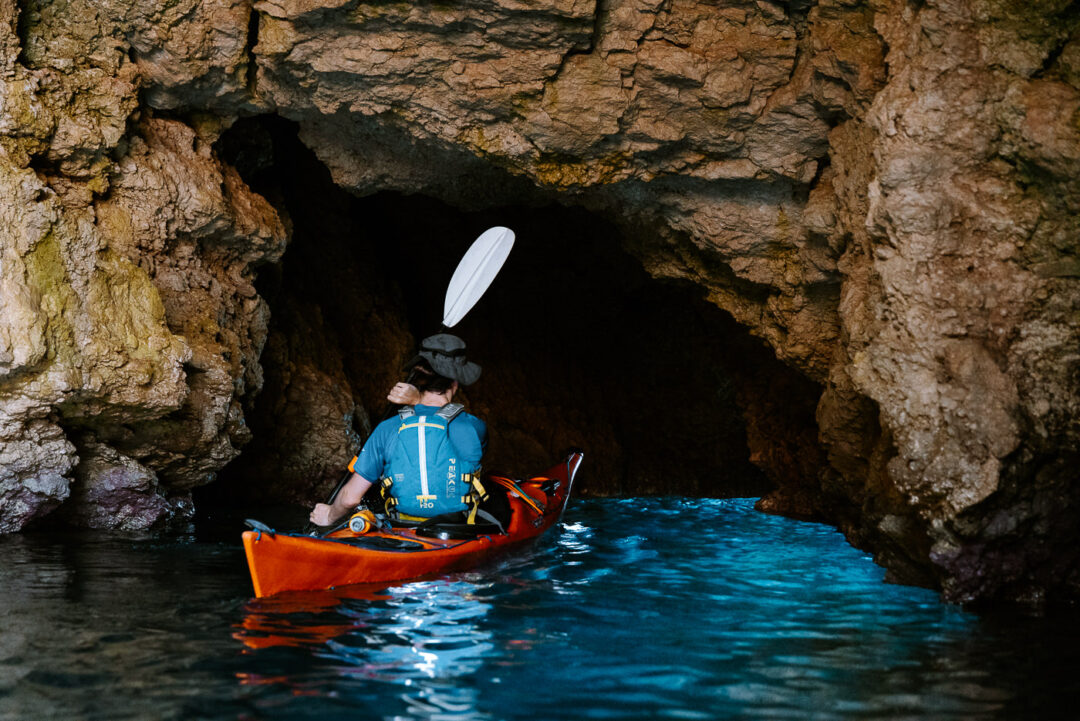 6 Best Malta Boat Trips to Take in 2025
