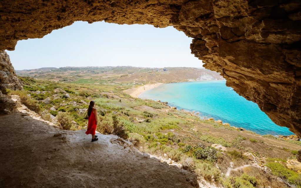 40 Amazing Things to do on Gozo Island, Malta