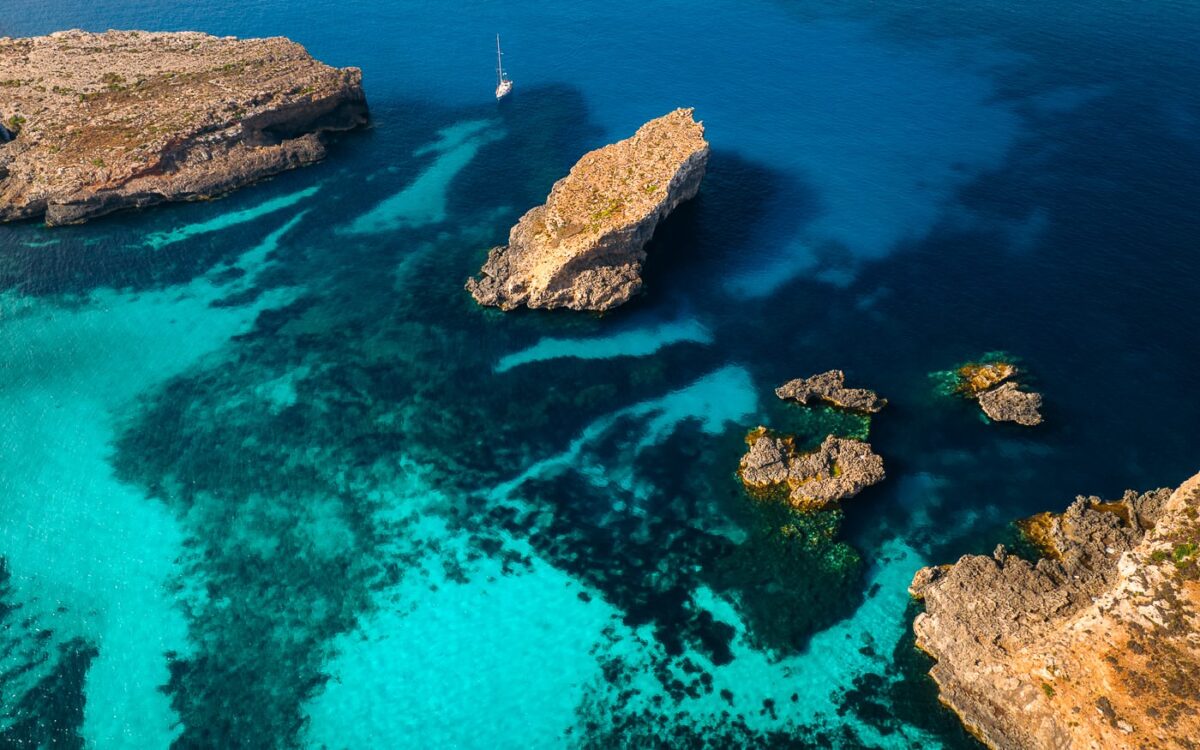 70 Best Things to Do in Malta for First-Timers