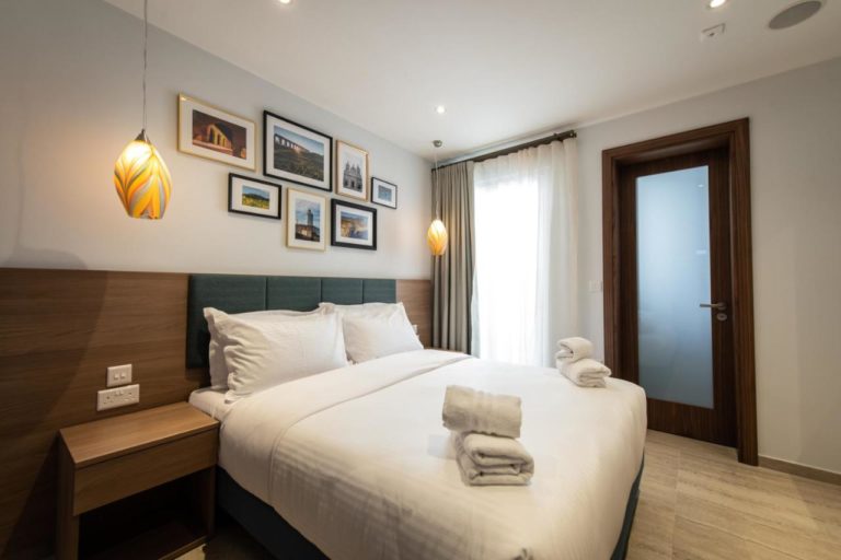 10 Amazing Boutique Hotels in Gozo (Where to Stay in 2023) – We Seek Travel