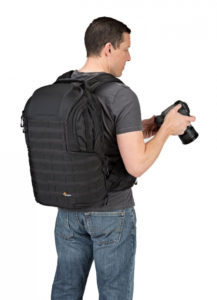 Finding the Best Camera Backpack for Hiking, Travel & Adventure in 2023 ...