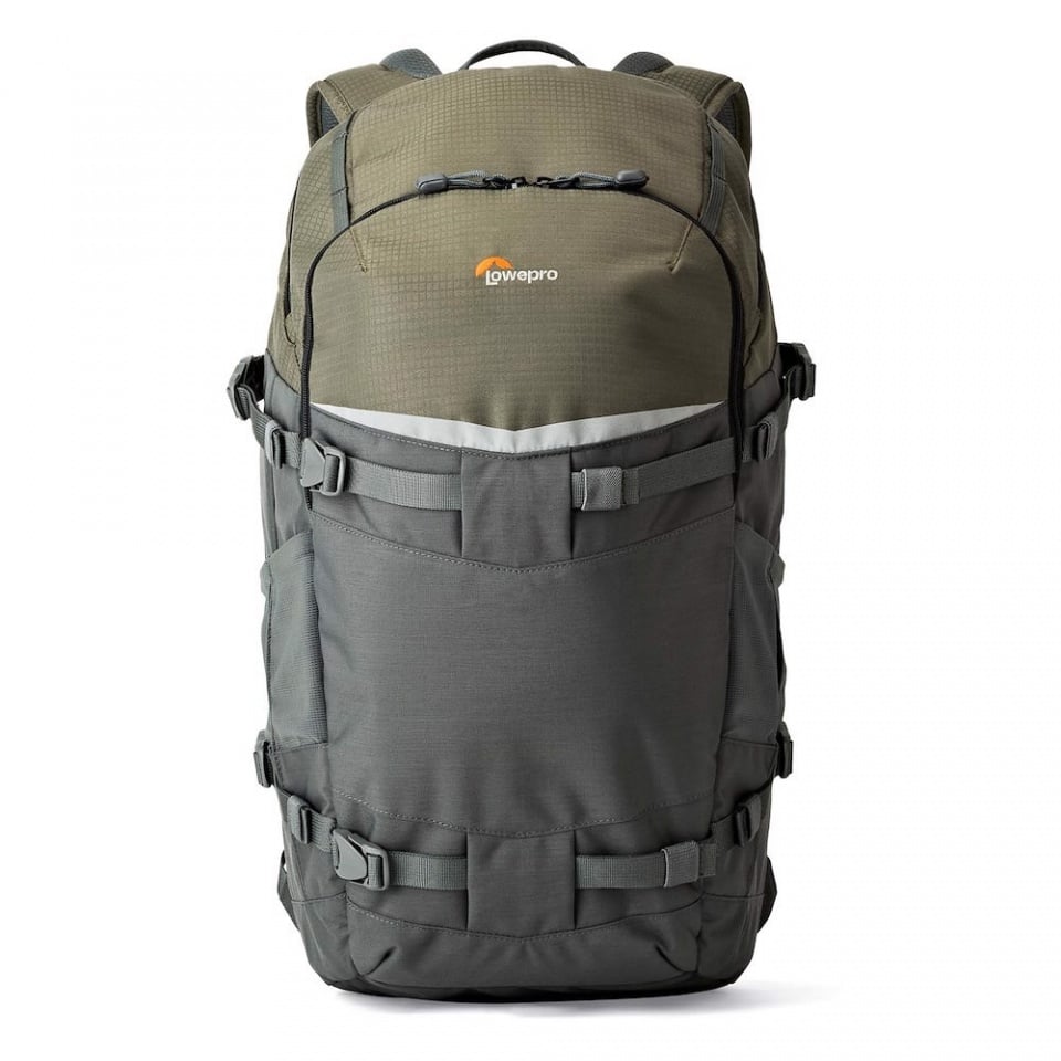 Finding the Best Camera Backpack for Hiking, Travel & Adventure – We ...