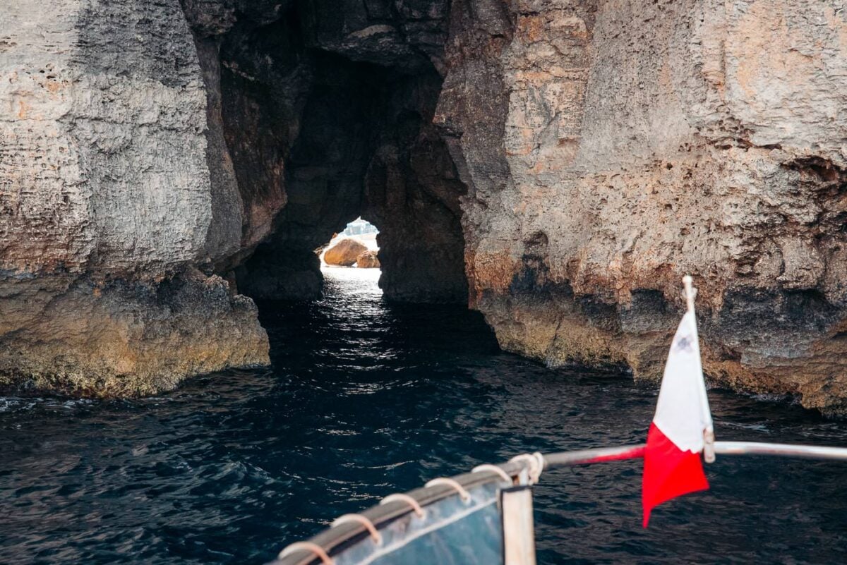 16 Fun Things to Do on Comino Island, Malta
