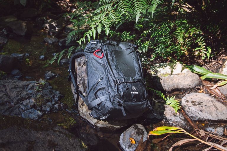 Finding the Best Camera Backpack for Hiking, Travel & Adventure in 2023 ...