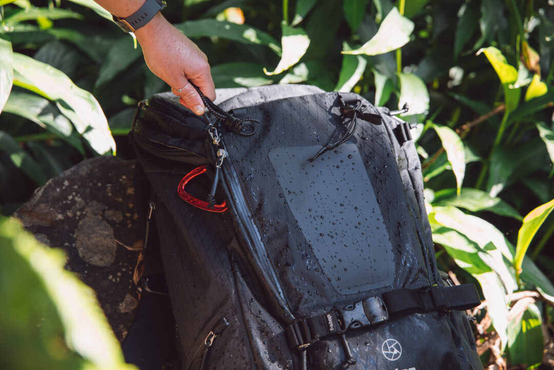 Finding the Best Camera Backpack for Hiking & Travel (2025)