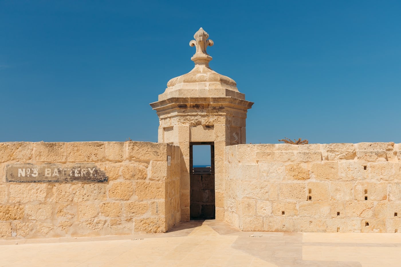 How to explore the Three Cities of Malta from Valletta in 2023 – We ...
