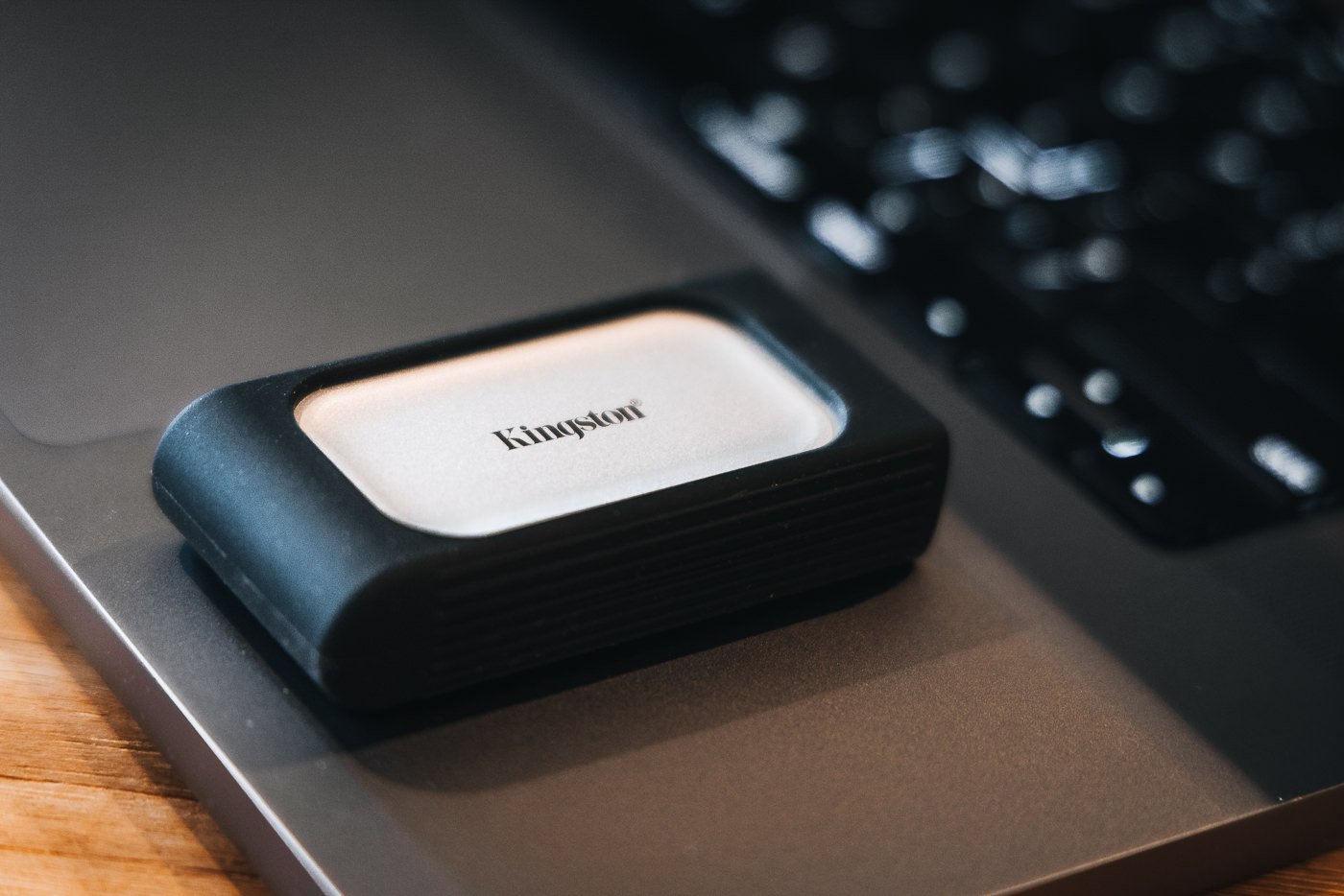 Finding the Best SSD for Photography (External Solid-State Hard Drives ...