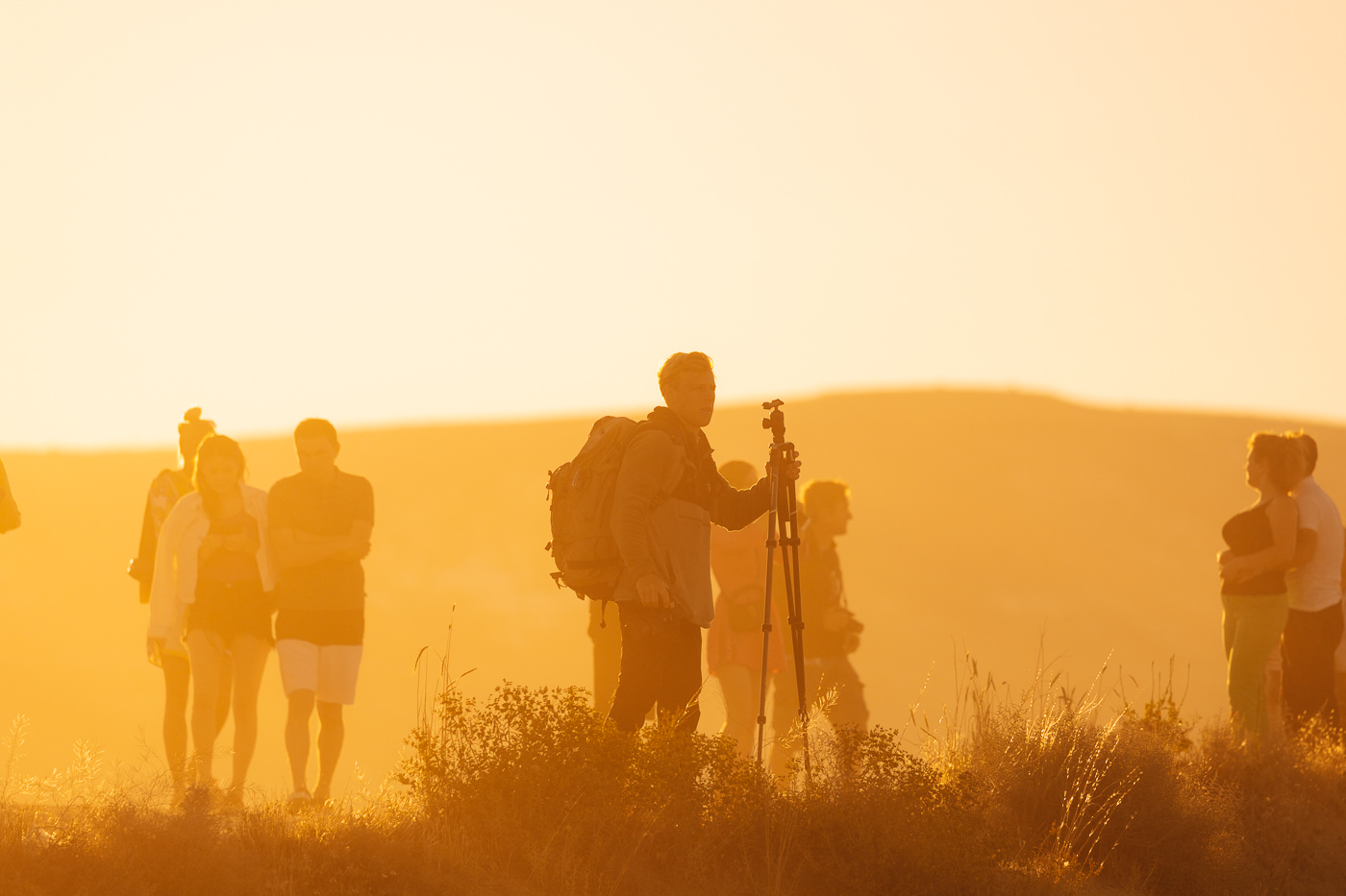 Love Valley Cappadocia - Complete Travel Guide – We Seek Travel