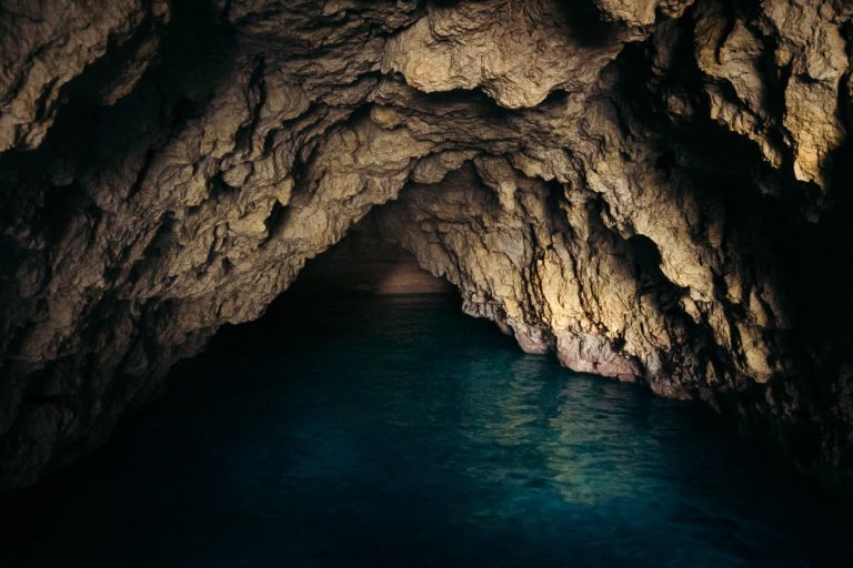 16 Things to do on Comino Island Malta - Top Sites & Attractions – We ...