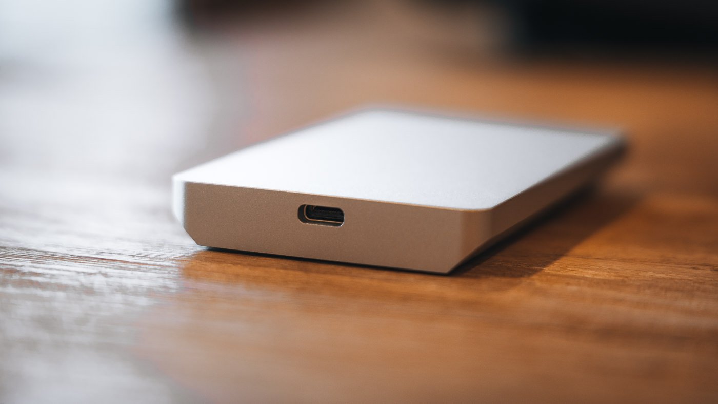 Finding the Best SSD for Photography (External Solid-State Hard Drives ...