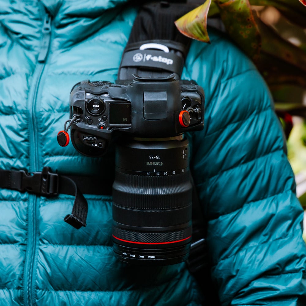 Finding the Best SSD for Photography (External Solid-State Hard Drives ...