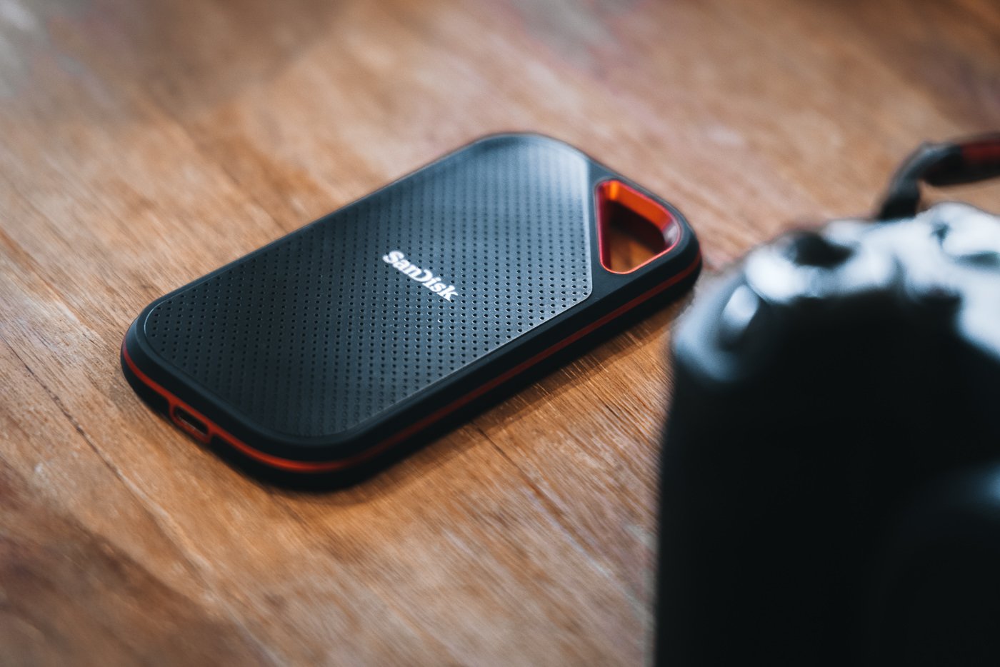 Finding the Best SSD for Photography (External Solid-State Hard Drives ...