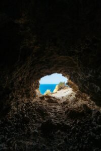 How to Visit Tal Mixta Cave on Gozo: A Complete Guide