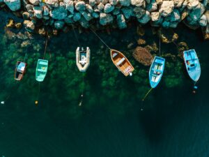 How to Visit the Three Cities of Malta from Valletta (2025)