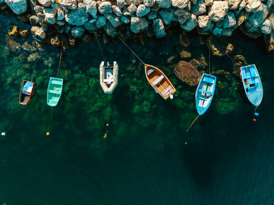 How to Visit the Three Cities of Malta from Valletta (2025)