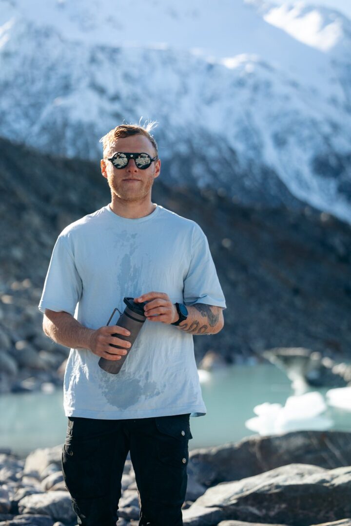 Grayl UltraPress vs GeoPress: Travel Purifiers Compared