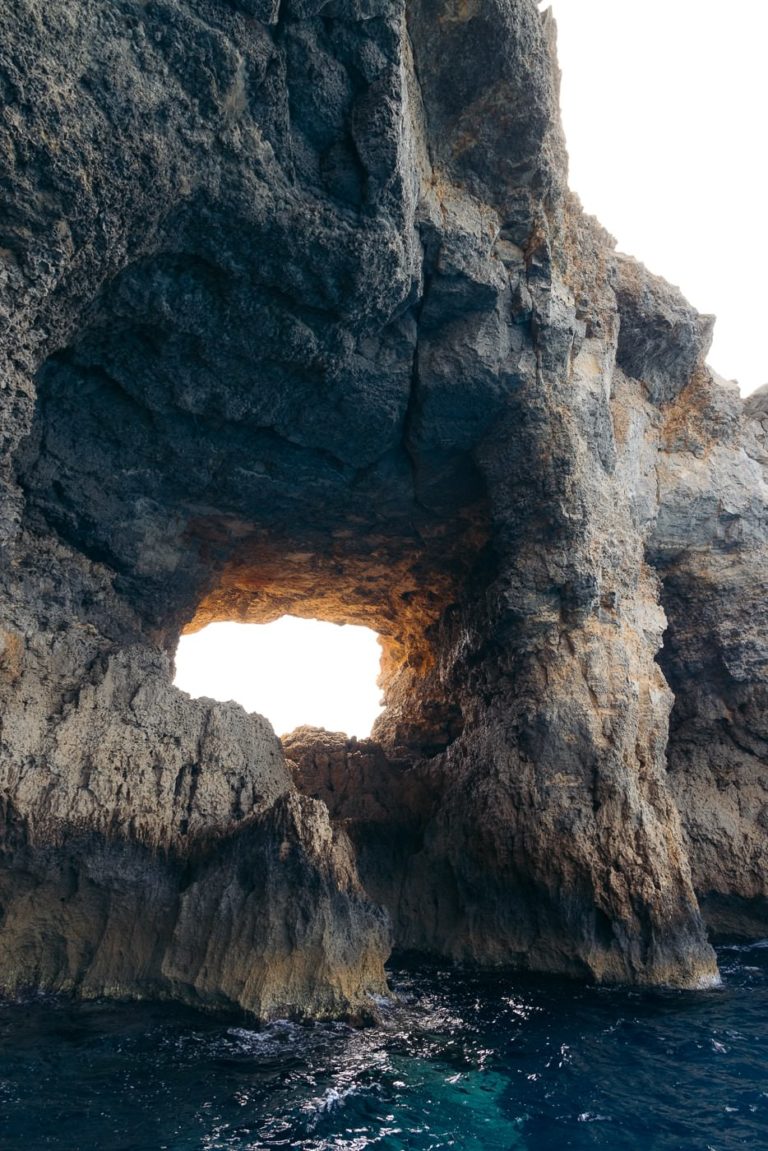 16 Fun Things to Do on Comino Island, Malta