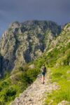 Ladder of Kotor Hike in Montenegro: Complete Guide
