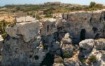 How to Visit Calypso's Cave on Gozo & What to Expect