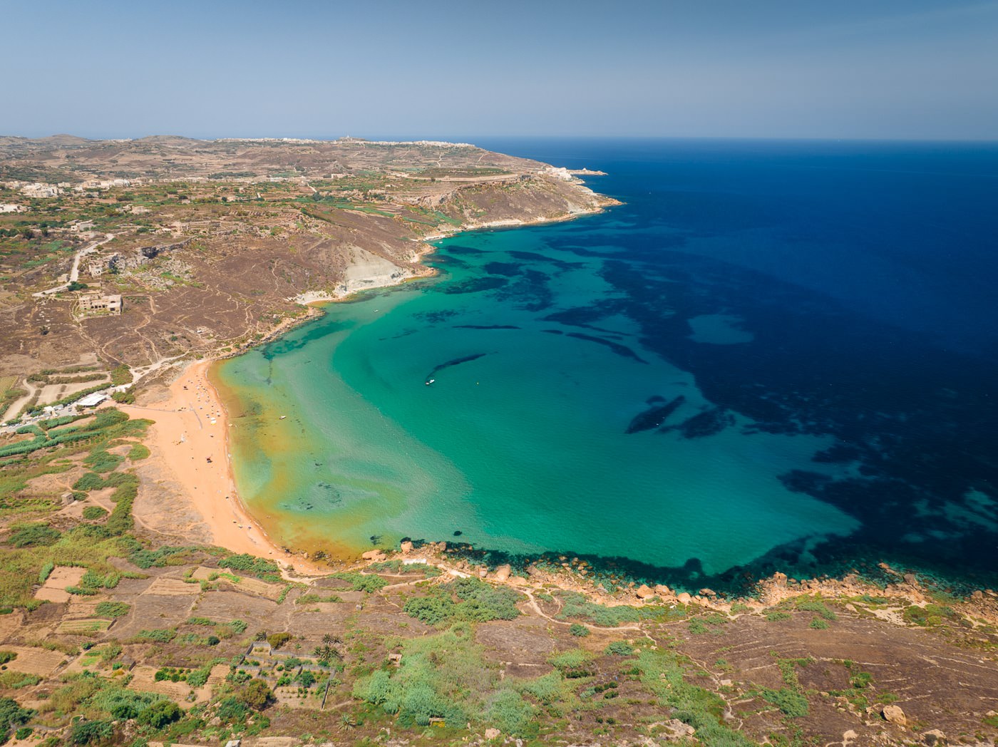 Calypso's Cave Gozo - Everything You Need to Know – We Seek Travel Blog