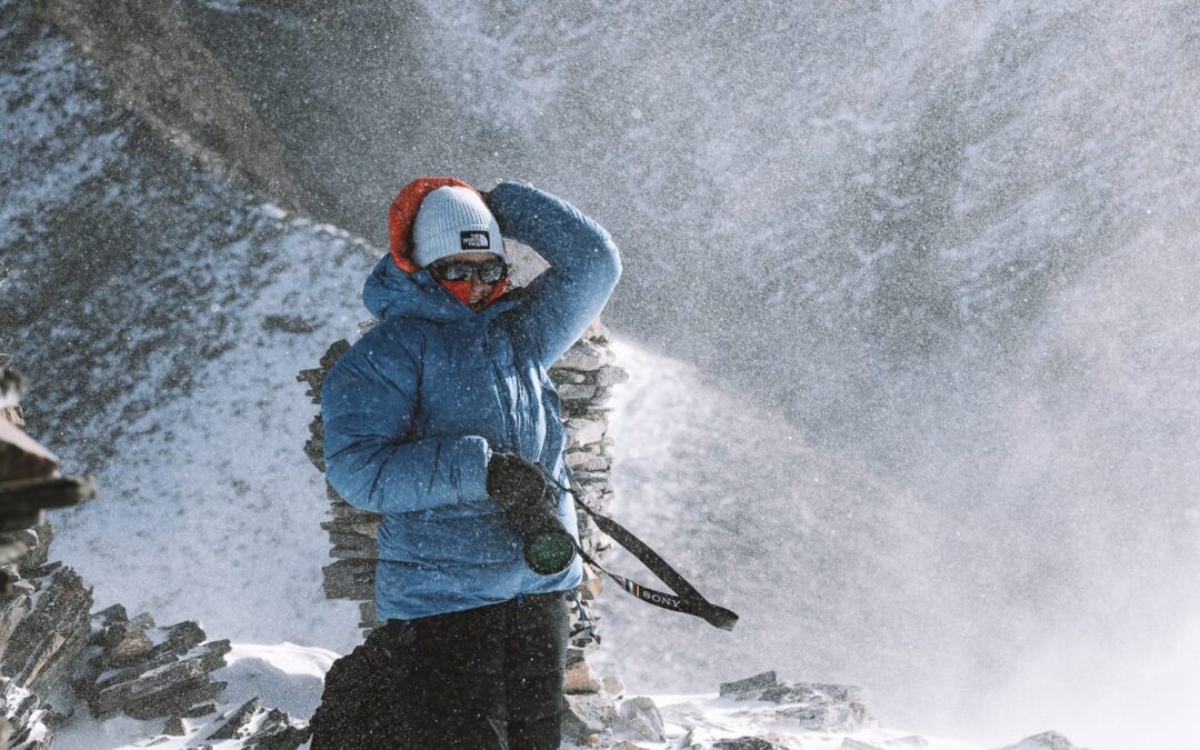 Finding the Best High Altitude Trekking Travel Insurance