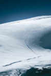 Finding the Best High Altitude Trekking Travel Insurance
