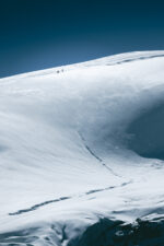 Finding the Best High Altitude Trekking Travel Insurance