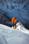 Finding the Best High Altitude Trekking Travel Insurance