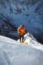 Finding the Best High Altitude Trekking Travel Insurance